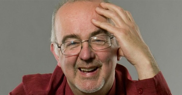 Cancelled - York Guildhall Orchestra | York Barbican