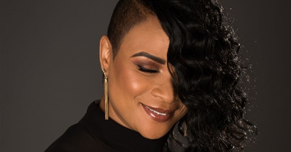 Gabrielle: Rise Again Tour 2020 | York Barbican