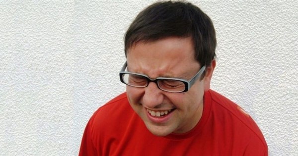 Laugh Out Loud Comedy Club | York Barbican