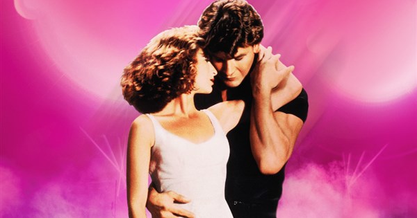 Dirty Dancing In Concert World Tour Is Coming To York! | York Barbican