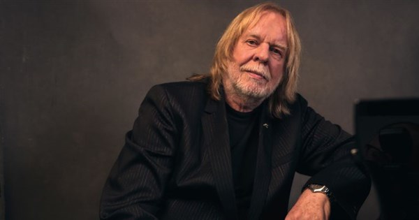 Rick Wakeman | York Barbican