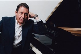 What's On | York Barbican